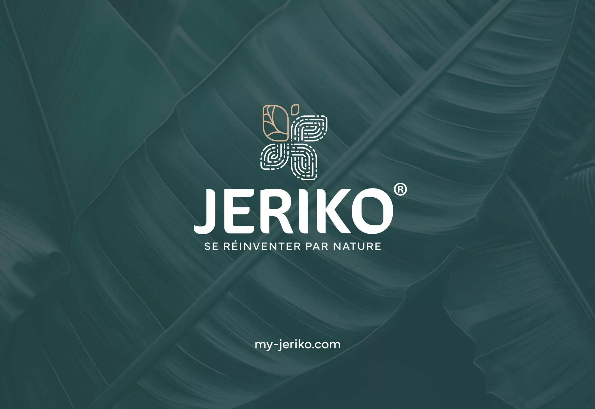 Marketing relationnel | Vente à domicile dans les cosmétiques et le maquillage - JERIKO